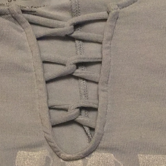 Fifth Sun | Tops | Like 5 Tired Tank | Poshmark